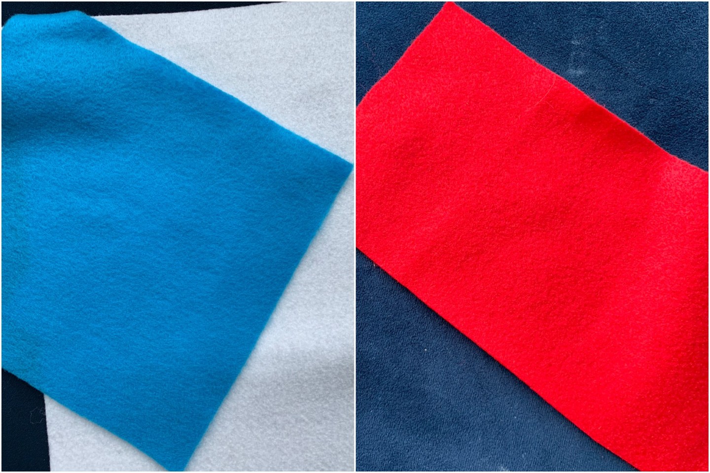 DIY : STAY PUFT COSTUME